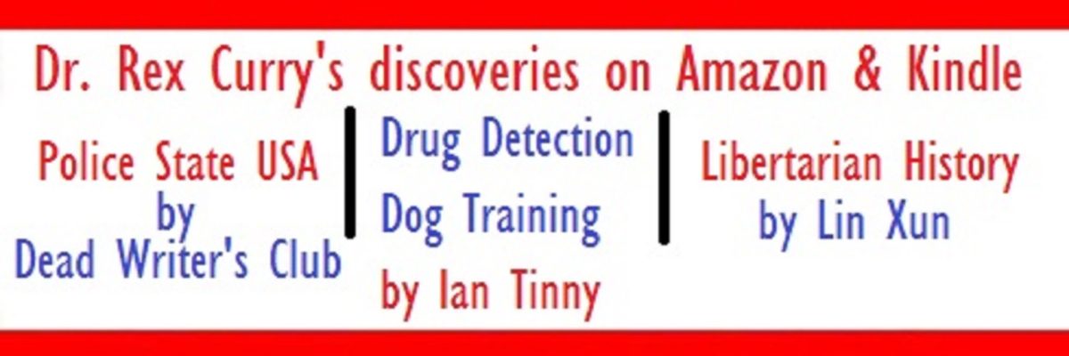 Rex Curry cited re: Francis Bellamy & Pledge of Allegiance – Rex Curry News